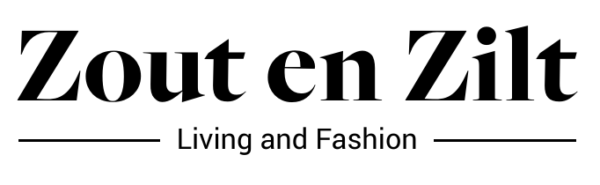 Home - Zout en Zilt